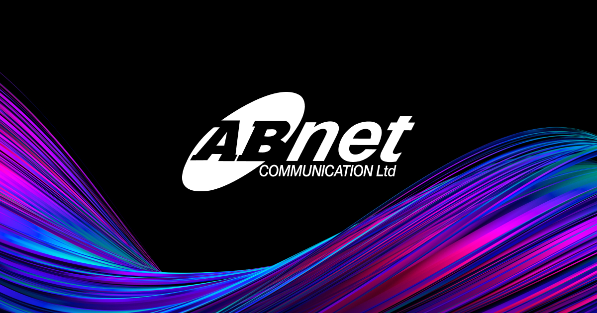 ABnet Communication Ltd.