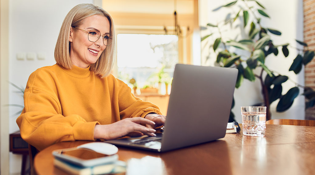 Infrastructure - ABnet Communication Ltd.