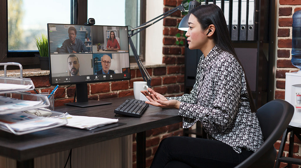 Virtualization - ABnet Communication Ltd.