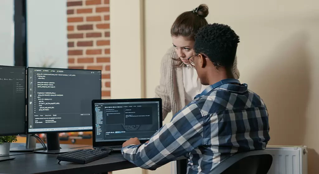 Enhancing Healthcare Services in Israel with AWS Public Sector Cloud ...