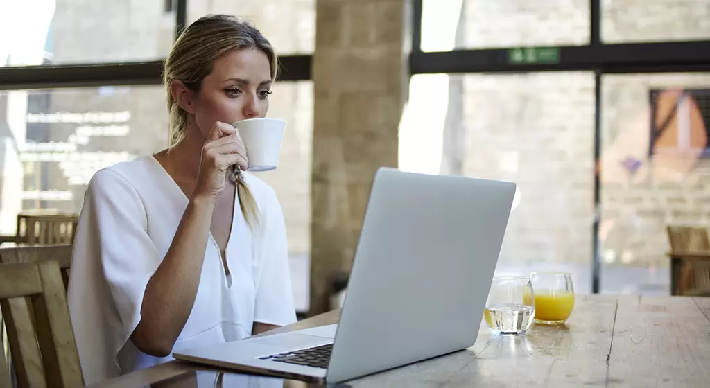 Navigating the Cloud: A Step-by-Step Guide to Successful AWS Migration ...