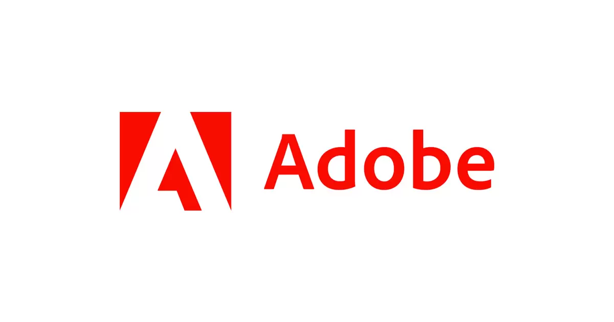 Adobe - ABnet Communication Ltd.