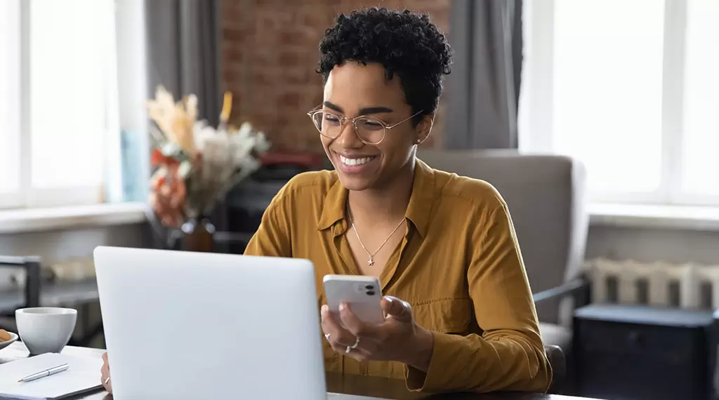 Hyperscale Services - ABnet Communication Ltd.